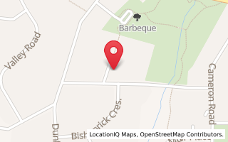 Enjoy Beauty therapy treatments & wonderful relaxing massage in Te Puke